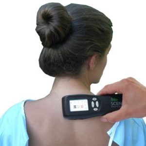 RITM bioSCENAR v2 - SCENAR New Zealand