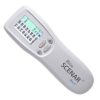 RITM SCENAR Pro C - SCENAR New Zealand